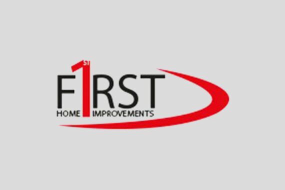 5 key elements of excellent customer service - Frontline